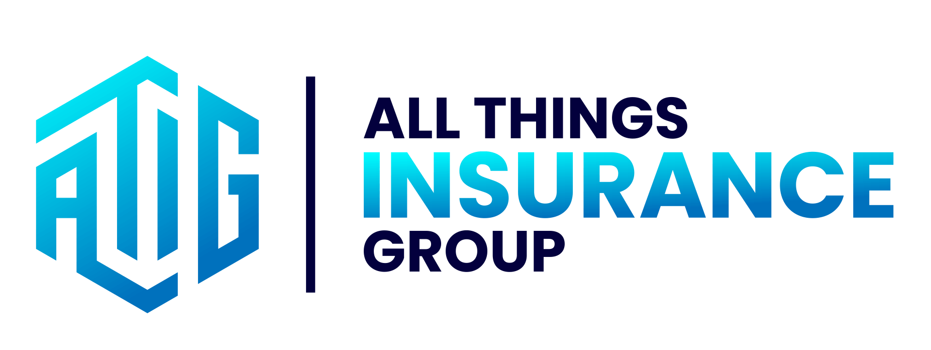 One Stop Shop For All Things Insurance (Easy Free Quote) - ATIG