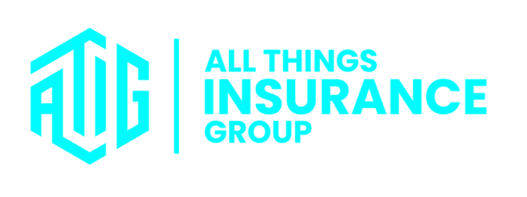 Life Insurance & Medicare Agency | Wilmington, NC | ATIG