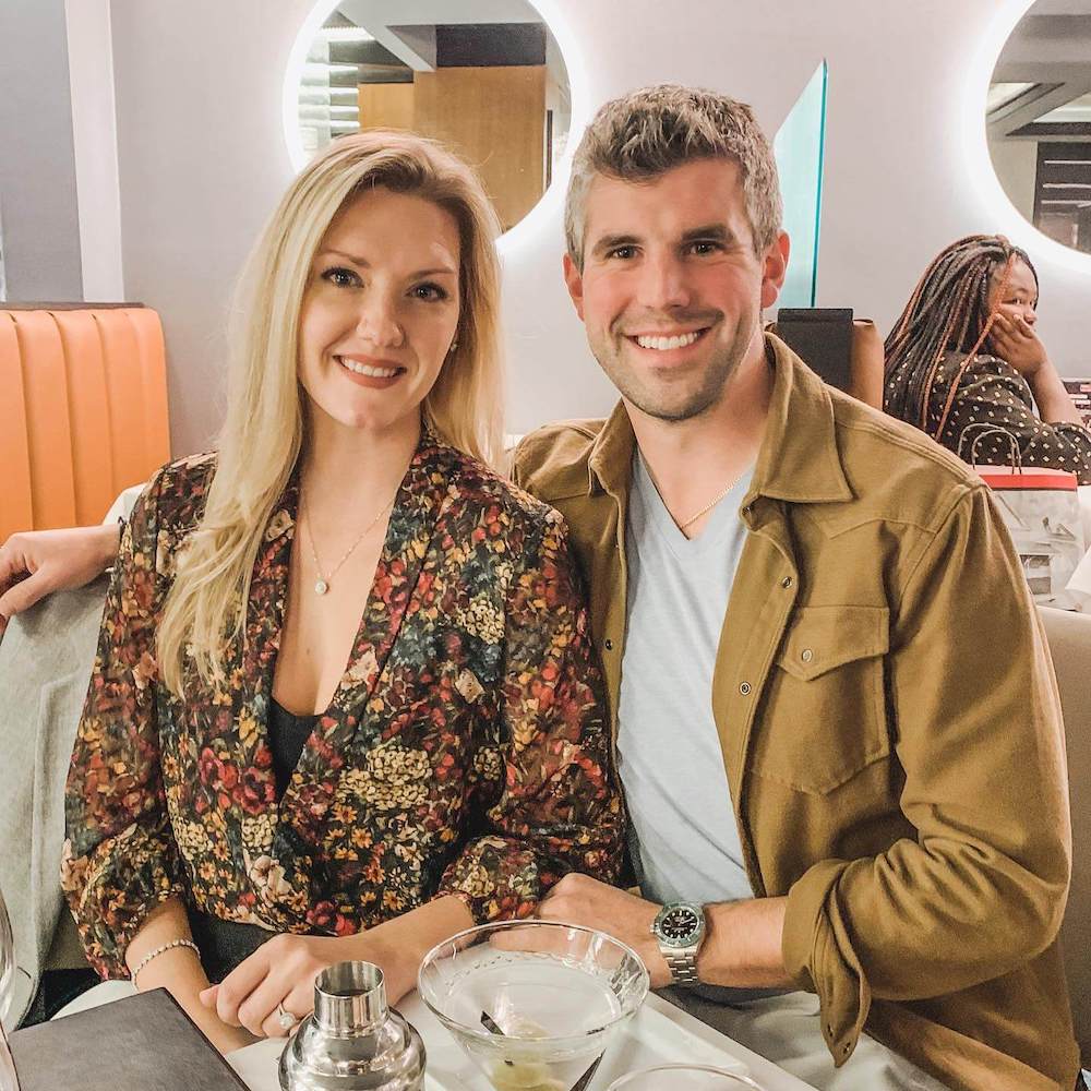 North Carolina's #1 Independent Insurance Agency (5 Stars)