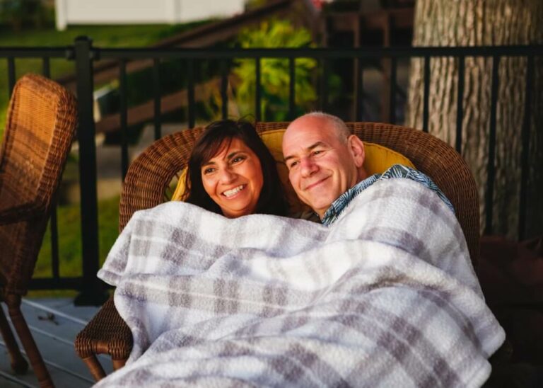 Medicare - Simple Overview (Family Owned Insurance Agency)