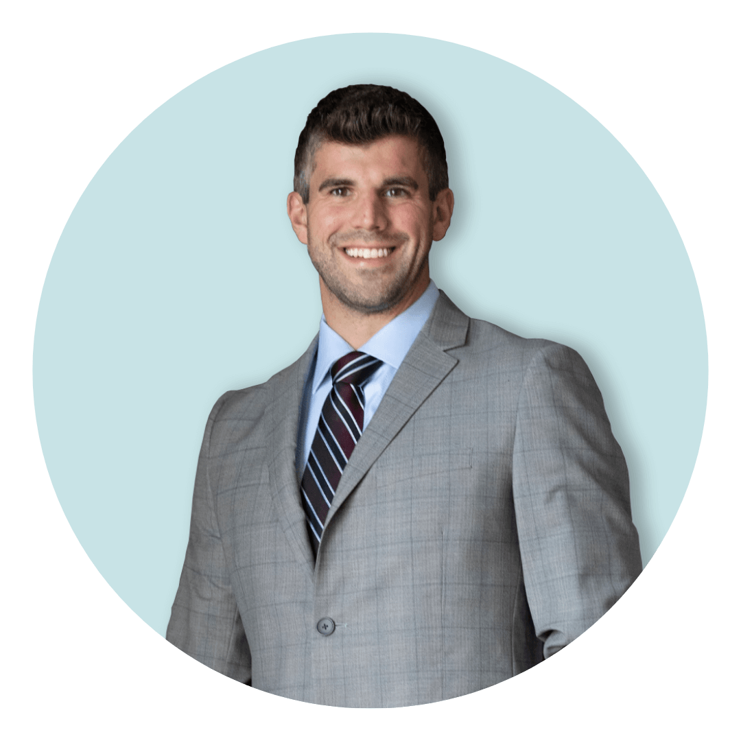 One Stop Shop For All Things Insurance (Easy Free Quote) - ATIG