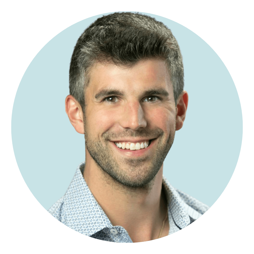 North Carolina's #1 Independent Insurance Agency (5 Stars)